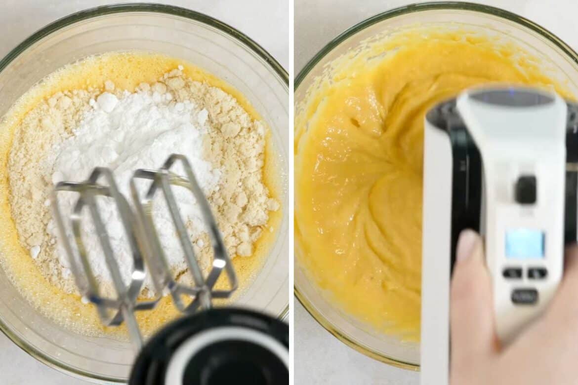 The Best Keto Cornbread Recipe - MyKetoPlate