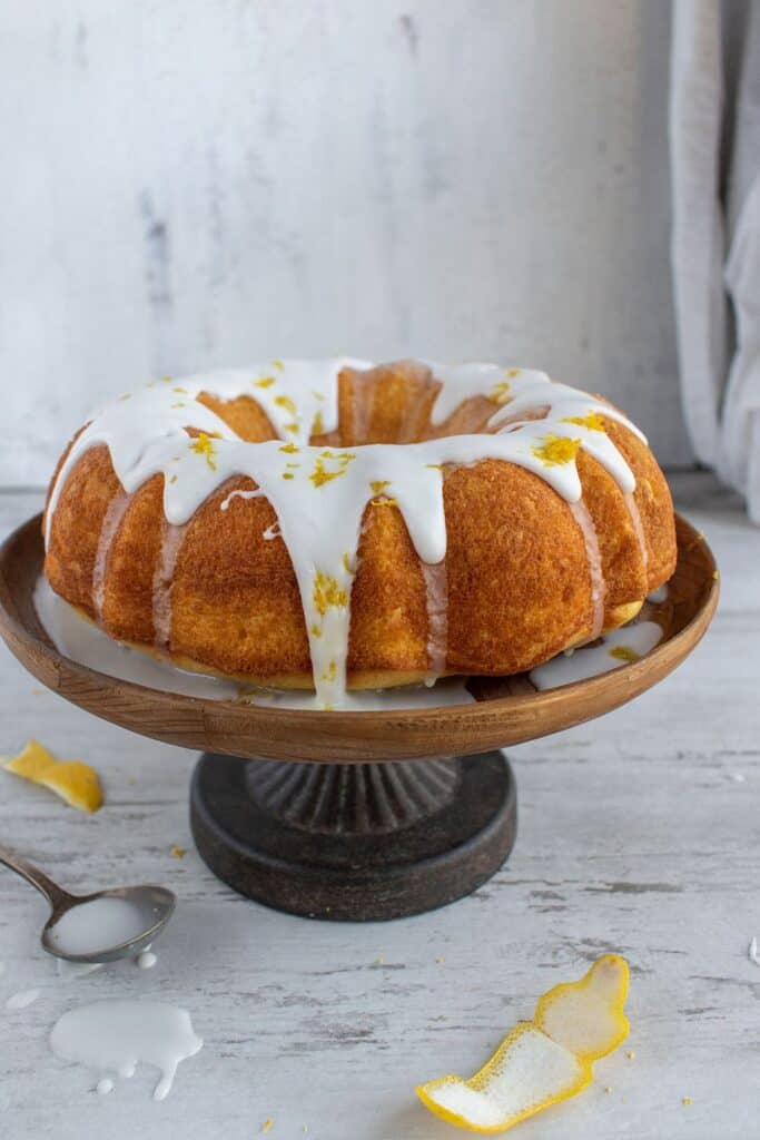 50+ Keto Desserts Recipes To Satisfy Your Sweet Tooth - MyKetoPlate
